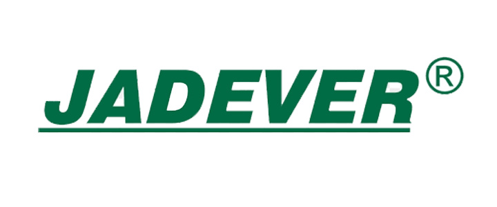 I I 【Balanzas registradoras Madrid | balanzasmadrid.com】